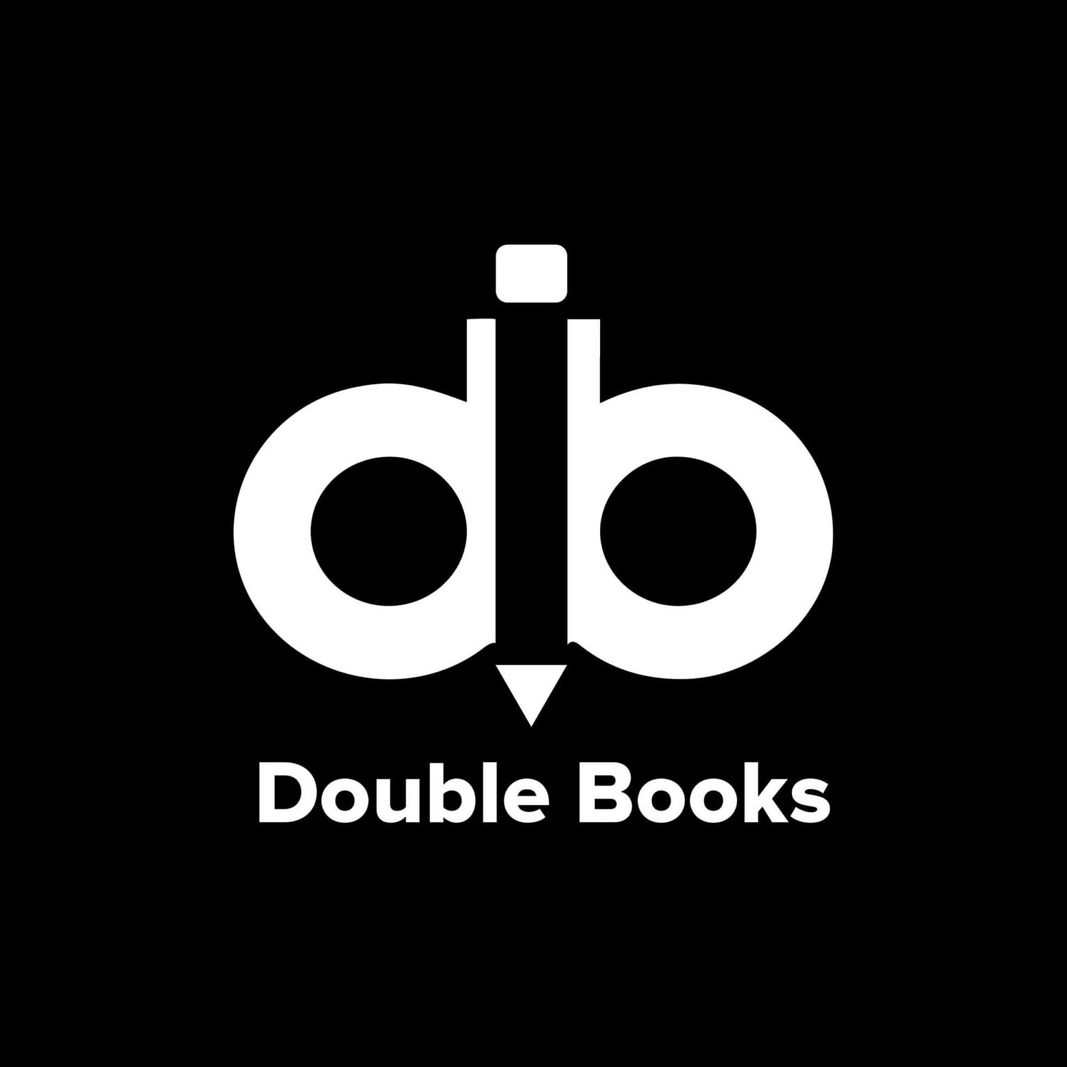 Língua Portuguesa – 8.ª Classe – Double Books AO